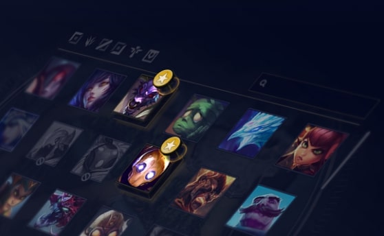 Top 10 League of Legends Tips and Tricks To Improve Your Gameplay ...