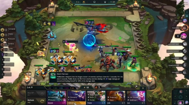 TFT: How To Win Every Game (10 Great Tips) | Gamers Decide