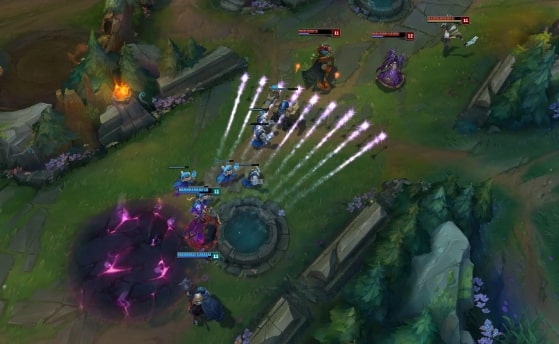 Top 10 League of Legends Tips and Tricks To Improve Your Gameplay ...
