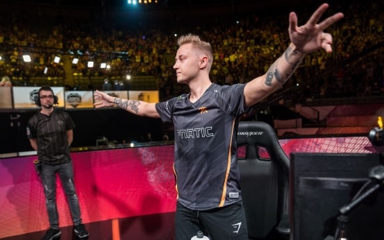 The 10 Most Successful Pro Players in League of Legends History (Ranked ...