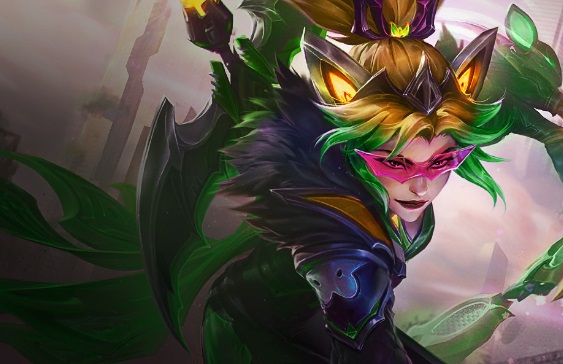 [Top 5] Teamfight Tactics Best Team Compositions for Beginners | GAMERS ...