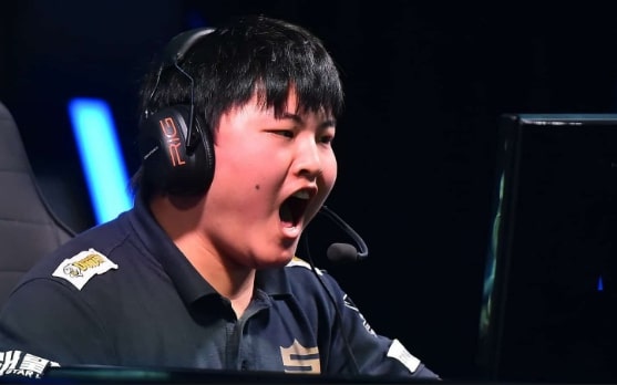 The 10 Most Successful Pro Players in League of Legends History (Ranked) | GAMERS DECIDE