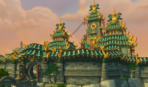 [Review] All WoW Expansions From Vanilla To Dragonflight | Gamers Decide