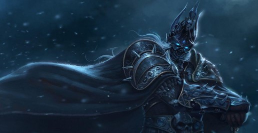 [Review] All WoW Expansions From Vanilla To Dragonflight | Gamers Decide