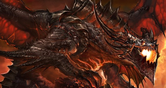 [Review] All WoW Expansions From Vanilla To Dragonflight | Gamers Decide