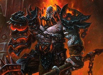 [Top 15] Most Powerful World of Warcraft Villains | Gamers Decide