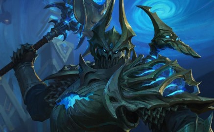 [Top 15] Most Powerful World of Warcraft Villains | Gamers Decide
