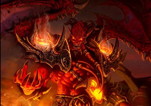 [Top 15] Most Powerful World of Warcraft Villains | Gamers Decide