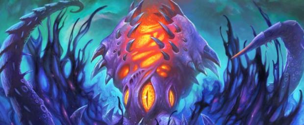 [Top 15] Most Powerful World of Warcraft Villains | Gamers Decide