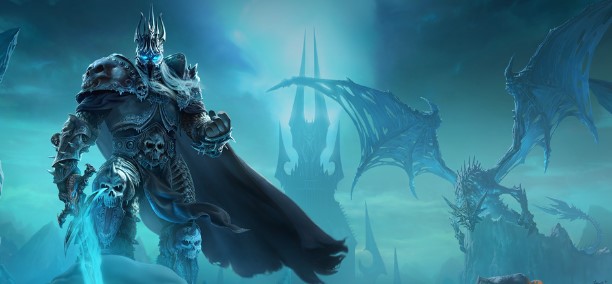 [Top 15] Most Powerful World of Warcraft Villains | Gamers Decide