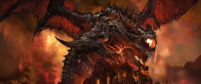 [Top 15] Most Powerful World of Warcraft Villains | Gamers Decide