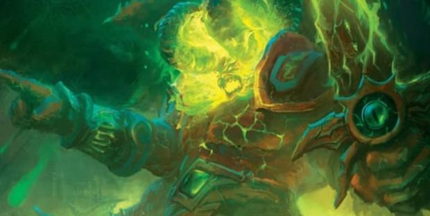 [Top 15] Most Powerful World of Warcraft Villains | Gamers Decide