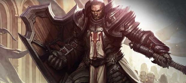 [Top 11] D&D Best Druid Multiclass That Are Fun To Play | GAMERS DECIDE