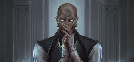 [Top 11] D&D Best Druid Multiclass That Are Fun To Play | GAMERS DECIDE