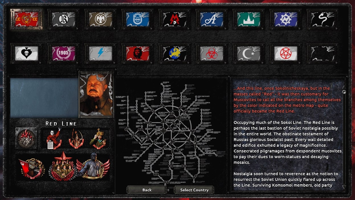 [Top 15] Hearts of Iron 4 Best Overhaul Mods | Gamers Decide