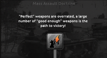 Hearts of Iron IV Best Land Doctrines | Gamers Decide