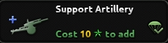 [Top 10] Hearts of Iron 4 Best Support Units | GAMERS DECIDE