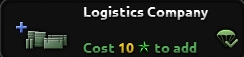 [Top 10] Hearts of Iron 4 Best Support Units | Gamers Decide