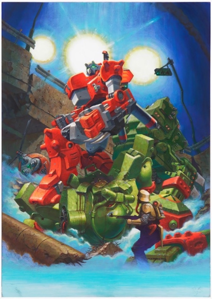 [Top 15] Best Beat 'Em Up Games For PC | Gamers Decide