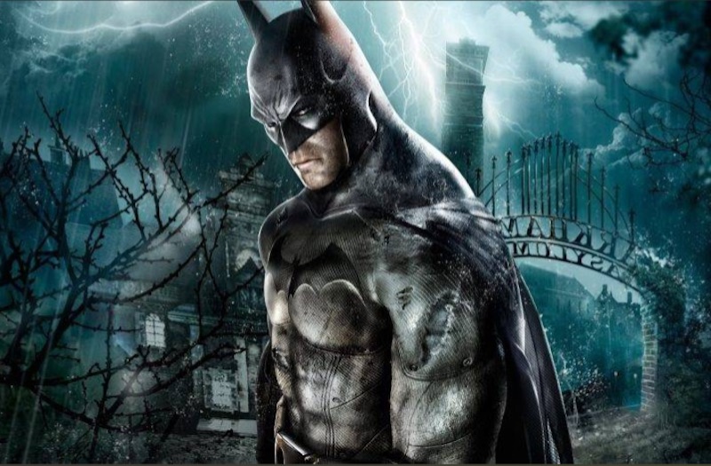 [Top 15] Best Beat 'Em Up Games For PC | Gamers Decide