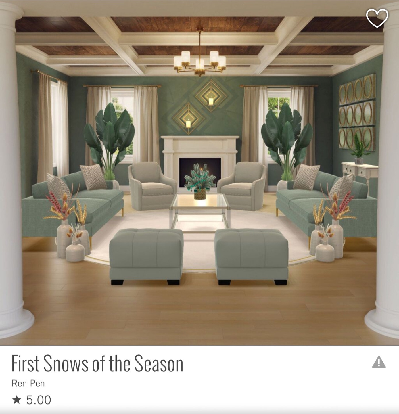 [Top 10] Best Design Games For PC | Gamers Decide