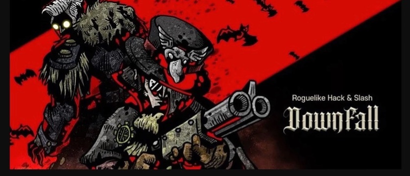 [Top 15] Best Beat ‘Em Up Games For Android | Gamers Decide