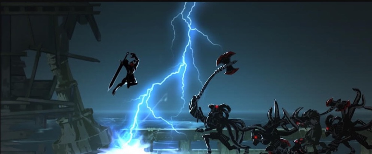 [Top 15] Best Beat ‘Em Up Games For Android | Gamers Decide