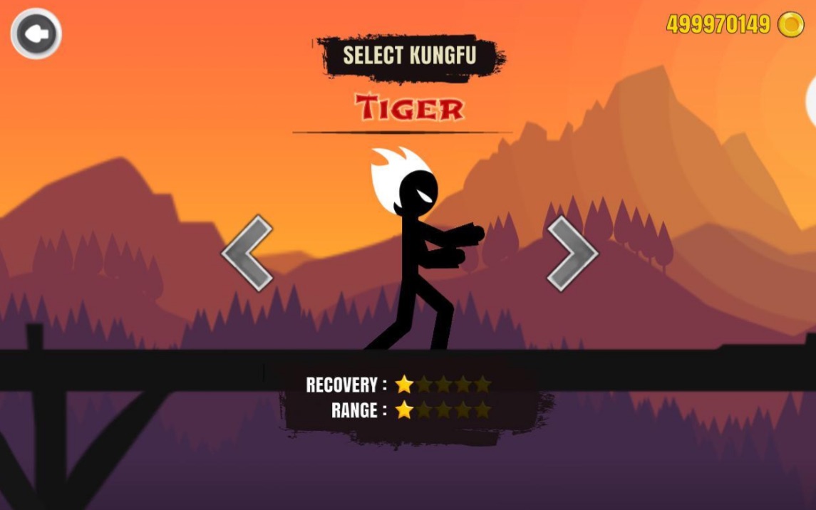 [Top 15] Best Beat ‘Em Up Games For Android | Gamers Decide