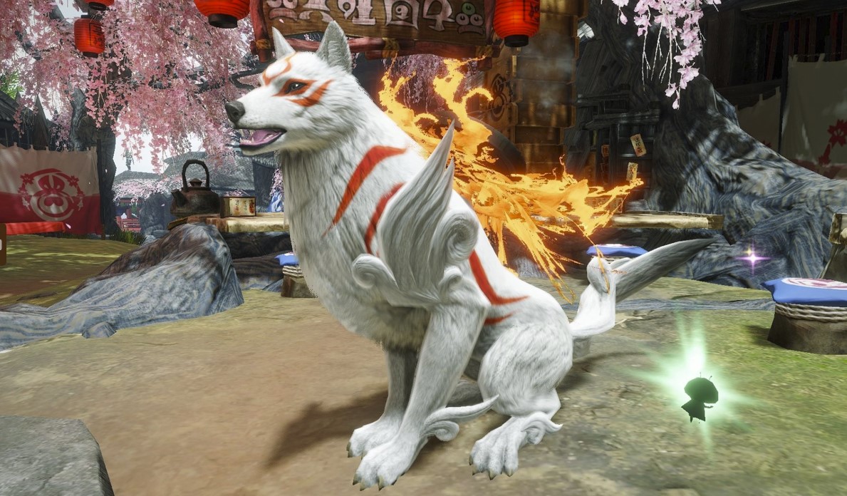 Why Monster Hunter Rise Is Popular: 10 Reasons Players Love It | Gamers ...