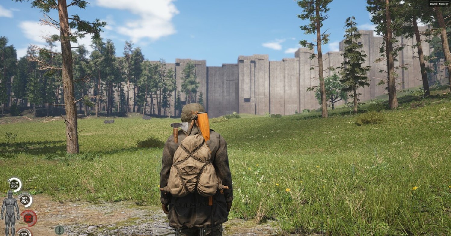[Top 20] Multiplayer Survival Games (Ranked Fun To Most Fun) | Gamers ...
