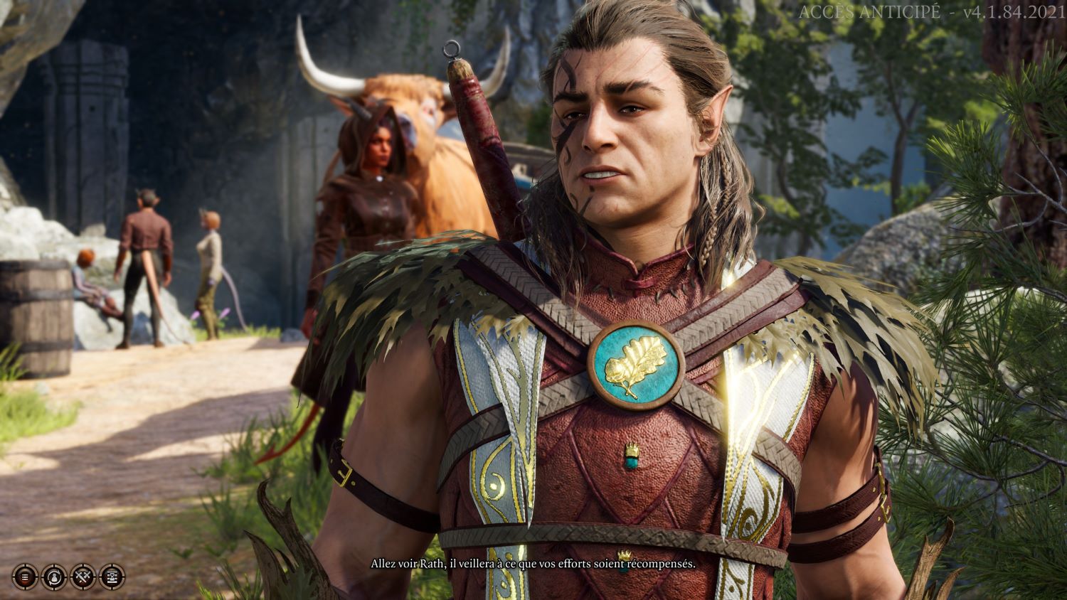 Why Baldur's Gate 3 Is Popular: 10 Reasons Players Love It | Gamers Decide