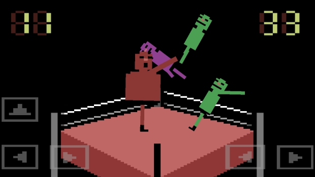 [Top 10] Best Wrestling Games for Android (Ranked Fun to Most Fun ...