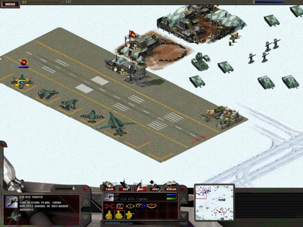[Top 10] Best Classic Military RTS Games (Ranked Fun To Most Fun ...