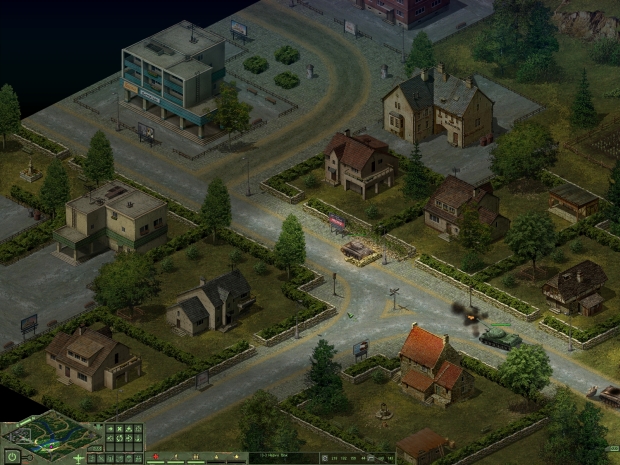 [Top 10] Best Classic Military RTS Games (Ranked Fun To Most Fun ...