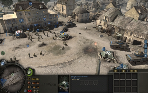 [Top 10] Best Classic Military RTS Games (Ranked Fun To Most Fun ...
