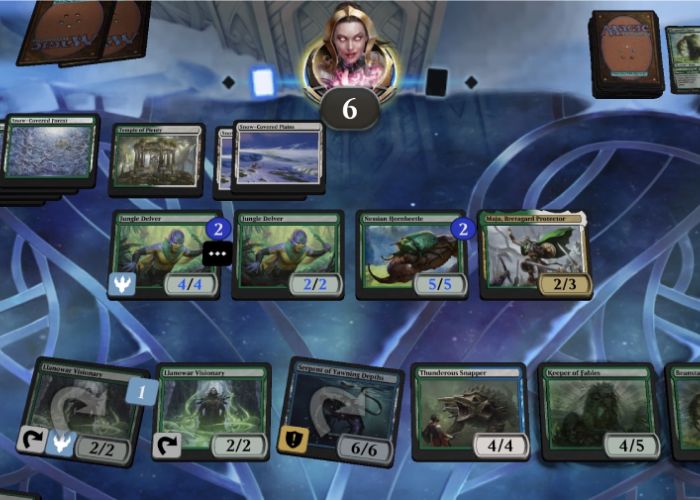 Best Card Games for PC Gamers | Gamers Decide