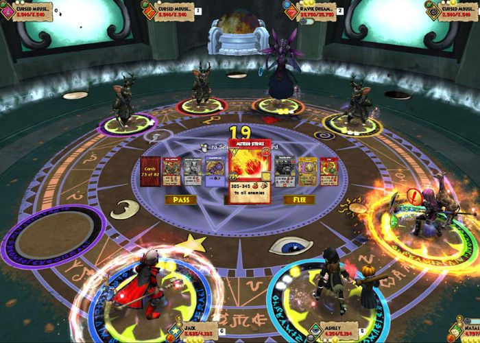 Best Card Games for PC Gamers | Gamers Decide