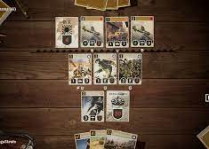 Best Card Games for PC Gamers | Gamers Decide