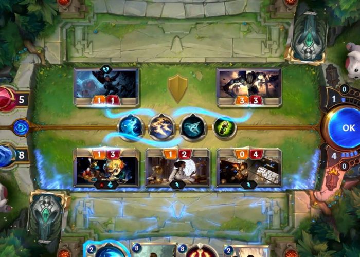 Best Card Games for PC Gamers | Gamers Decide