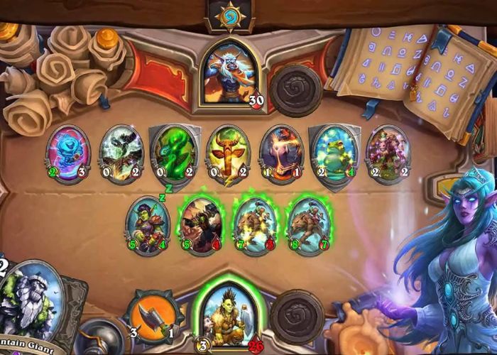 Best Card Games for PC Gamers | Gamers Decide