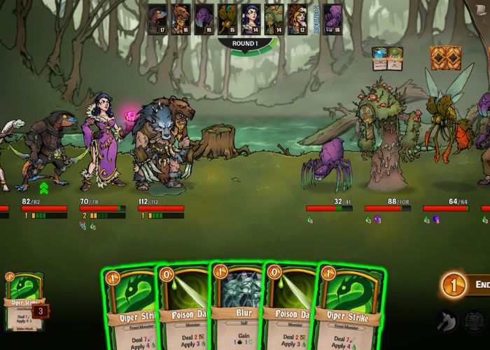 Best Card Games for PC Gamers | Gamers Decide