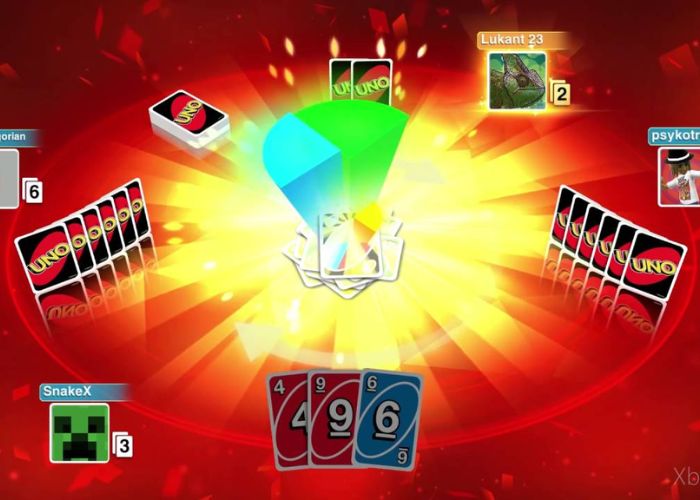 Best Card Games for PC Gamers | Gamers Decide