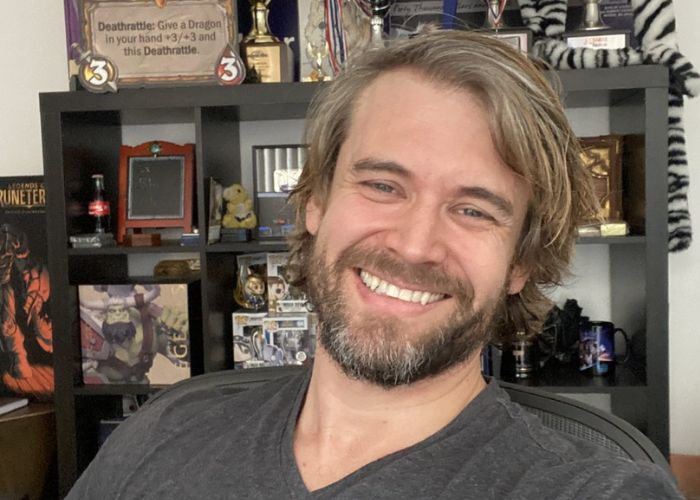 Top 10 Best MTG Streamers in 2023 | GAMERS DECIDE