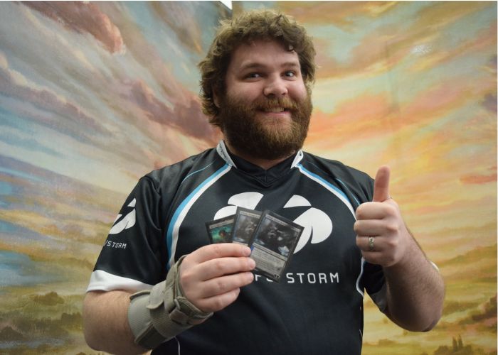 Top 10 Best MTG Streamers in 2023 | GAMERS DECIDE