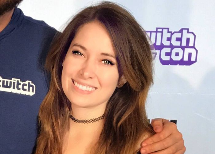 Top 10 Best MTG Streamers in 2023 | GAMERS DECIDE