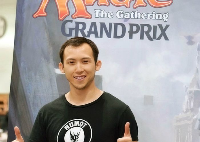 Top 10 Best MTG Streamers in 2023 | GAMERS DECIDE