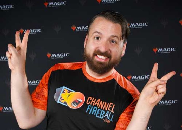 Top 10 Best MTG Streamers in 2023 | GAMERS DECIDE