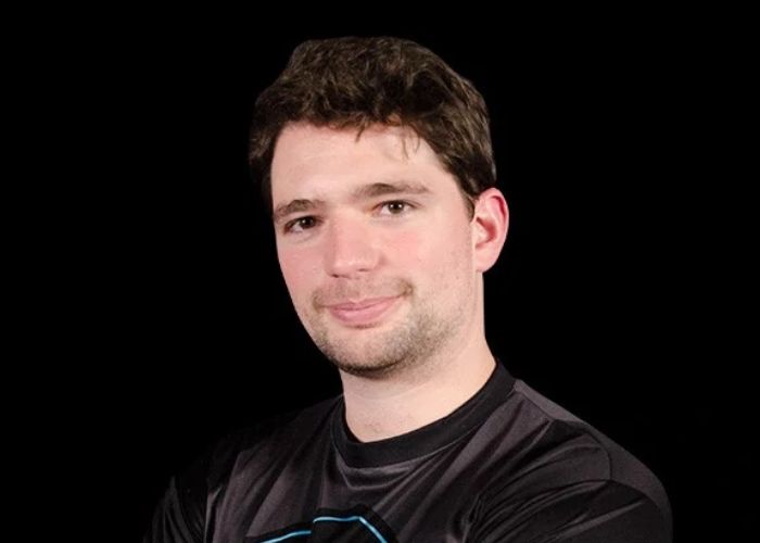 Top 10 Best MTG Streamers in 2023 | GAMERS DECIDE