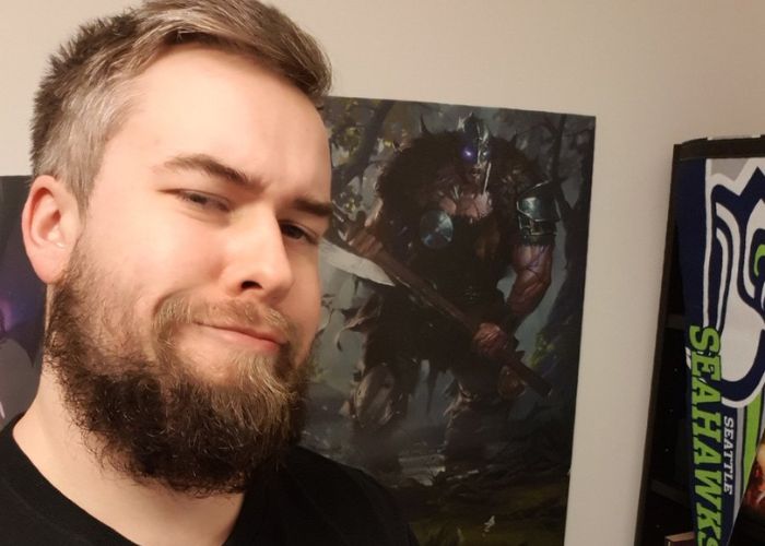 Top 10 Best MTG Streamers in 2023 | GAMERS DECIDE