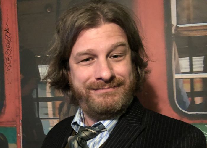 Top 10 Best MTG Streamers in 2023 | GAMERS DECIDE